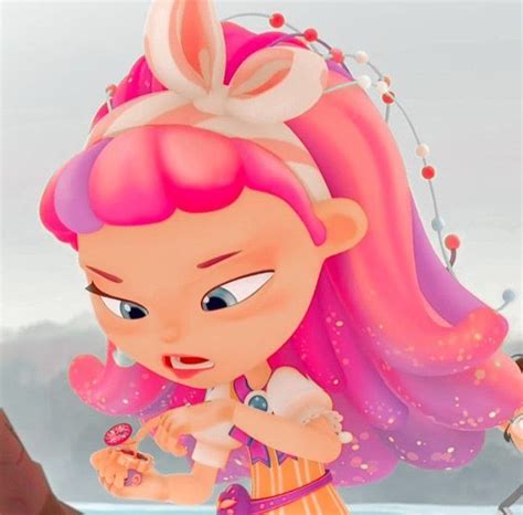 Пин от пользователя Валерия на доске Алиса из сказочного патруля Снежинки