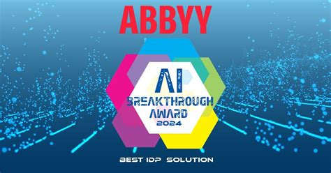 Idp Intelligentdocumentprocessing Ai Artificialintelligence Ocr Llm Nlp Machinelearning