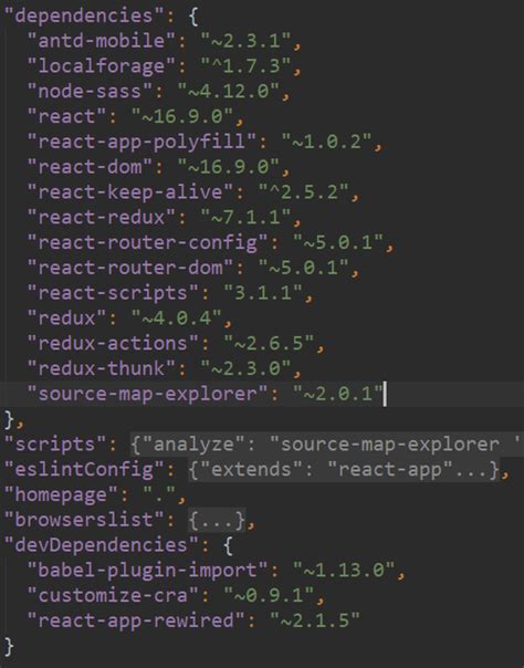 使用keepalive后，返回页面报错，请问是为什么呢？ · issue 71 · structurebuilder react keep
