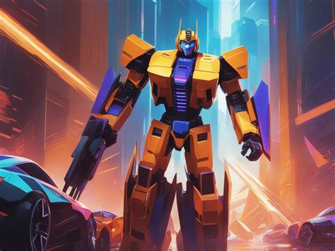 Transformers Summarizing Geocoding Programming Languages Multi Paradigm Programming Arxiv