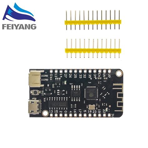 Esp32 Ili9341 Tftespi White Screen Displays Arduino Forum