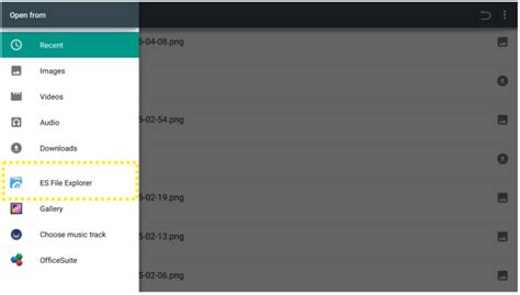 Router Resetting And Configuring To A Wired Network Recordex SimplicitySupport