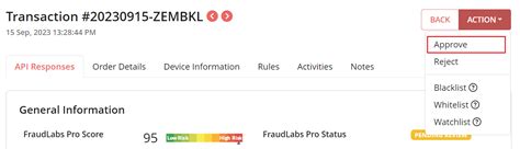 how to on hold a fraud order in woocommerce fraudlabs pro articles and tutorials