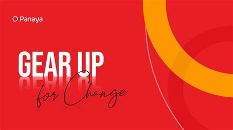 Oracle Ebs Upgrade Tips And Tricks Pptx