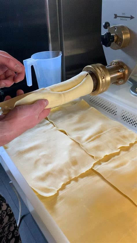 Кори за лазаня Толкова са вкусни