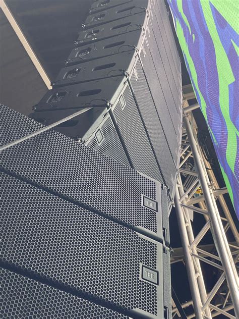 William Van Druten Posted On Linkedin