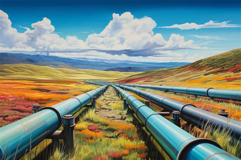 Data Science Horizons Navigating The Data Frontier Explore The World Of Data Science Today