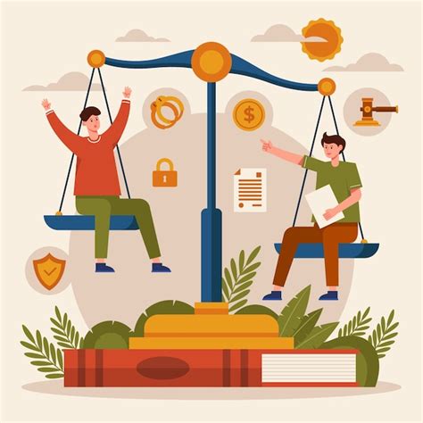 Imágenes De Etica Y Moral Descarga Gratuita En Freepik