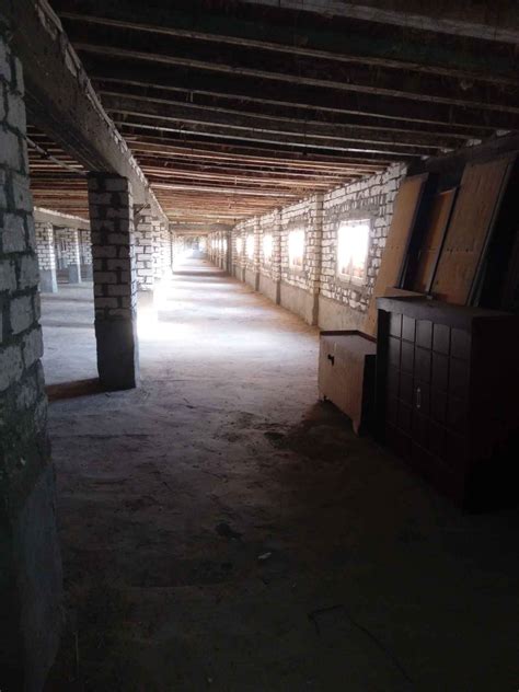 ‎5 فدان بوادى النطرون للبيع‎ Property For Sale Madinat Wadi An