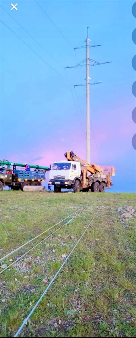 Баянхонгор аймгийн Алтан гадас одонт Баацагаан сум Ulaanbaatar