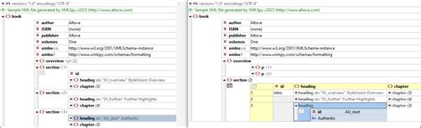 Altova Xmlspy 2025 Professional Edition