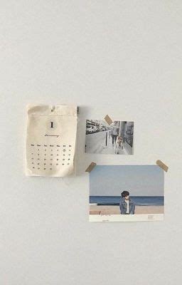 Incorrect Baby Daddy Tf Wattpad