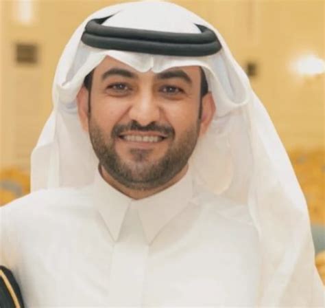 المرصد الرياضية تعليق الفريح بعد خسارة المنتخب الوطني أمام إندونيسيا