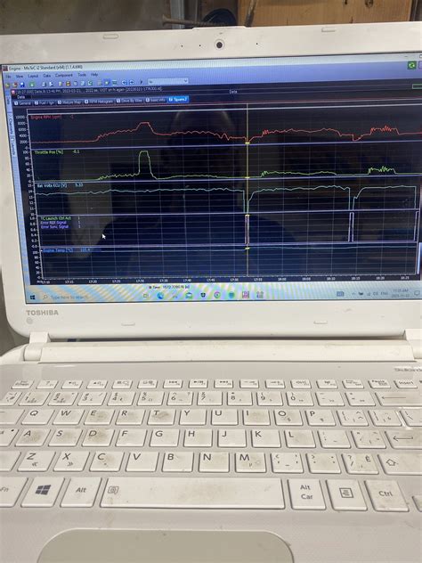 Motec Data Ski Doo Snowmobiles Forum