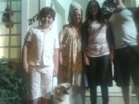 Blog Oficial Gabriel Varandas