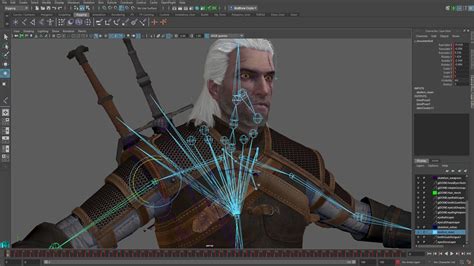 design game tổng hợp các kiến thức quan trọng về thiết kế game bạn
