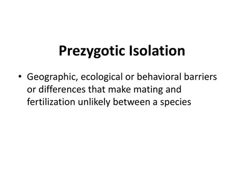 History Of Life And Evolution Ppt Download