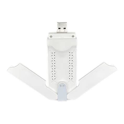 Simplified Setup With This Compact Portable Wifi Router With Sim Support Shopee Singapore