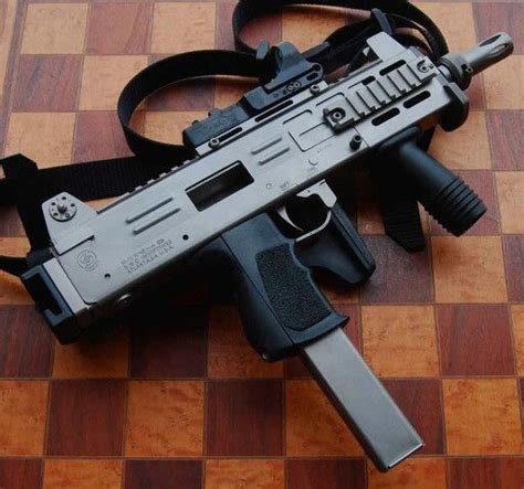 Pin On Arms