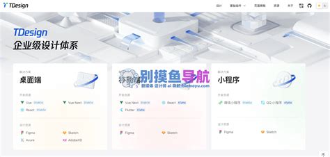 layui官网 开源免费的web ui组件库 前端ui开发框架官方文档 非猪ai导航
