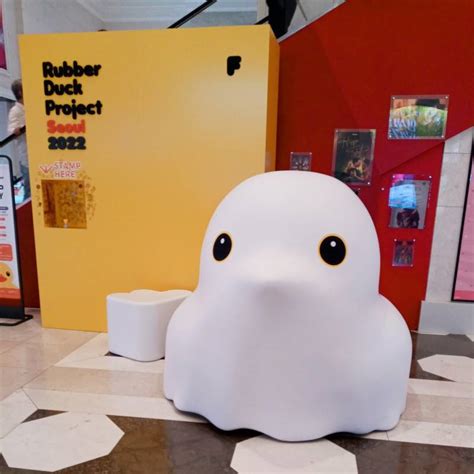 우와 유령러버덕 봐써 인스티즈 Instiz 익명잡담 카테고리