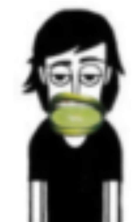 Incredibox X Mods A Fun And Addictive Beatboxing Game