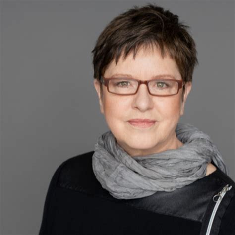 Ute Rasch Vertriebsrepräsentantin Lebensqualität Xing