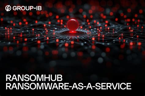 Group Ib On Linkedin Cybersecurity Ransomware Threatintelligence Infosec Rdp Databreach…