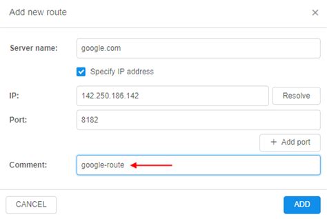 12 14 NAT Gateway Cloud Pipeline
