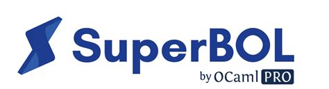 Gnucobol 3 2 All In One For Windows Superbol