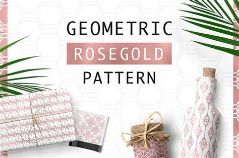 100 Beautiful Geometric Patterns And Designs Vector Svg Png Etc Envato Tuts