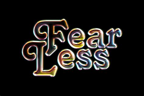 Download Original Chrome Style Text Effect