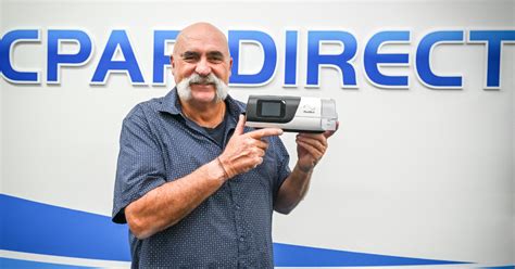 Fixed Vs Auto CPAP Machines Which Is Right For You OwnerDriver