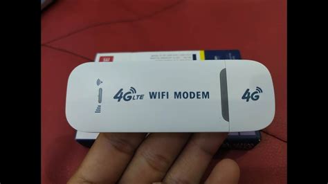 Cara Nak Buat Hp Jadi Modem Alanna Has Stafford