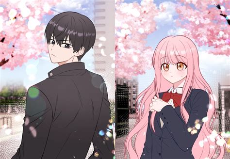 깔끔 Ld 우유튀김 Crepe