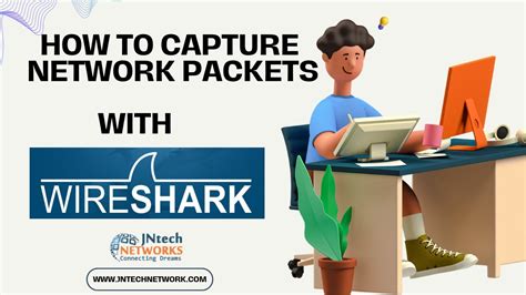 WIRESHARK TRAINING FOR ALL Network Engineer YouTube