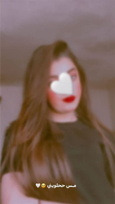 Pin On مرات الحفظ السريع