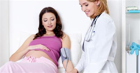 Critics Say New Law Earmarking 466k To Create Fl Pregnancy And