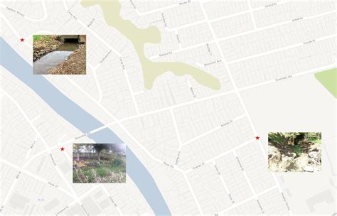 Arcgis Desktop Displaying Images Next To Features In ArcMap Geographic Information Systems