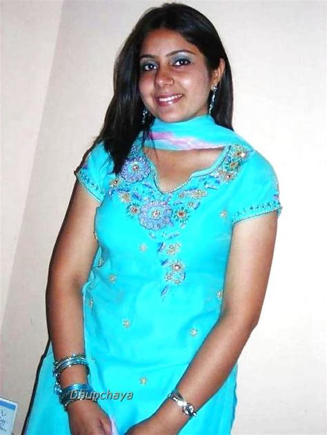 Some Lycra And Spandex Girls Porn Pictures Xxx Photos Sex Images Pictoa