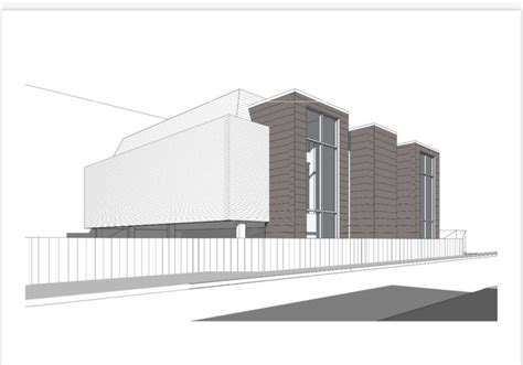 Vector Structures Posted On Linkedin