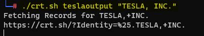 GitHub Mr Rizwan Syed Chomtesh CHOMTE SH Is A Powerful Shell Script Designed To Automate