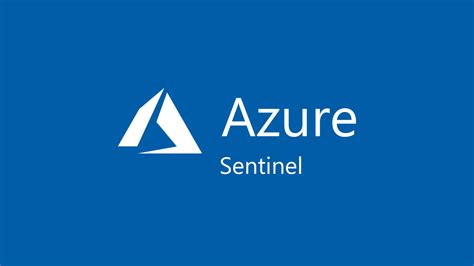 Leveraging Azure Sentinel For Threat Detection And Hunting