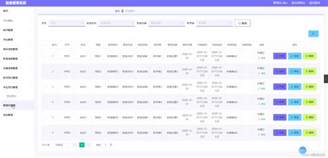 2023最新ssm计算机毕业设计选题大全（附源码lw）之java面向新手投资者的虚拟股票交易系统h1o29模拟股票交易系统源代码java