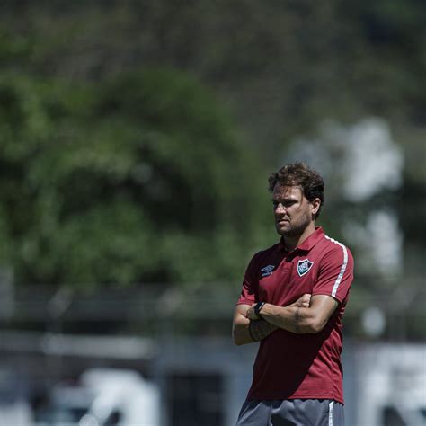Pedro Mendonça Medium