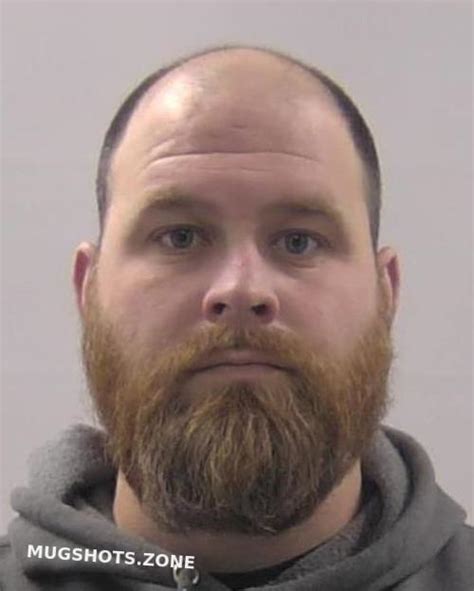 Monroe Kyle Michael 01 14 2025 Chesapeake Mugshots Zone