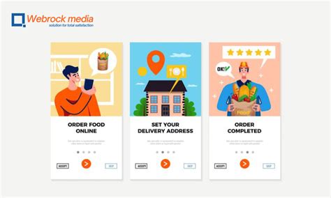 kick start your multi delivery business with a dunzo clone app