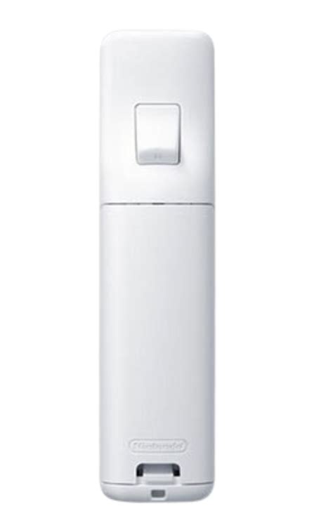 Wii remote by DracoAwesomeness on DeviantArt