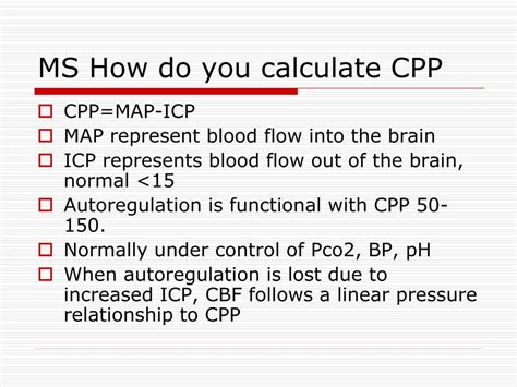 PPT Head Trauma PowerPoint Presentation Free Download ID