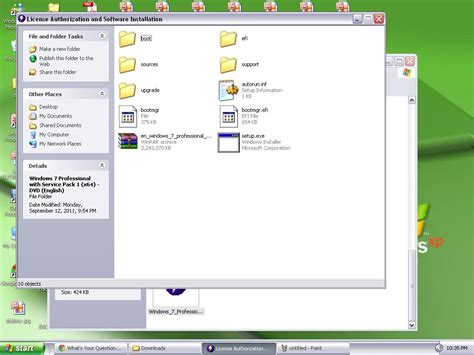 How To Burn Windows 7 To DVD MacRumors Forums